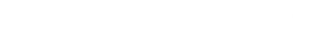 How it Works – Everence