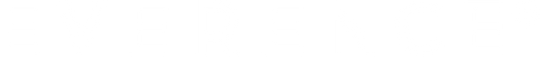 How it Works – Everence