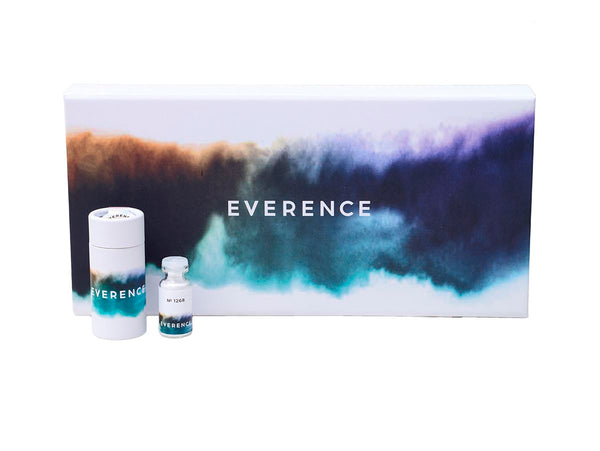 Everence for Tattoos