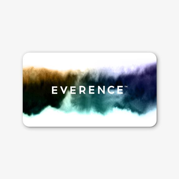 Everence Gift Card