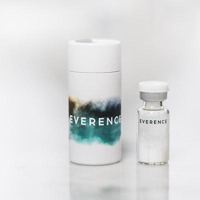 Everence for Tattoos